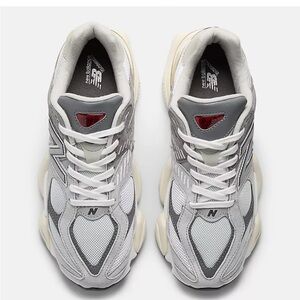 New Balance | Shoes | New Balance 960 Sneakers | Poshmark
